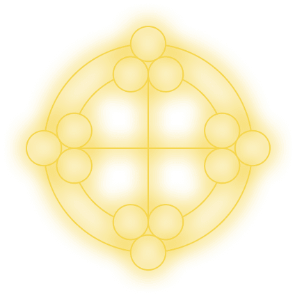 Argus Labs - Trailblaze the Internet of Games