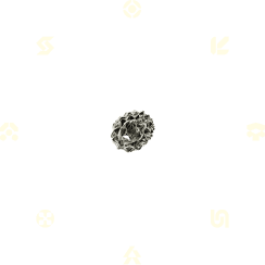 Argus Labs - Trailblaze the Internet of Games